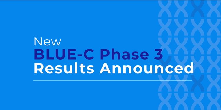 Next-Generation Cologuard® Test Demonstrates High Sensitivity and ...