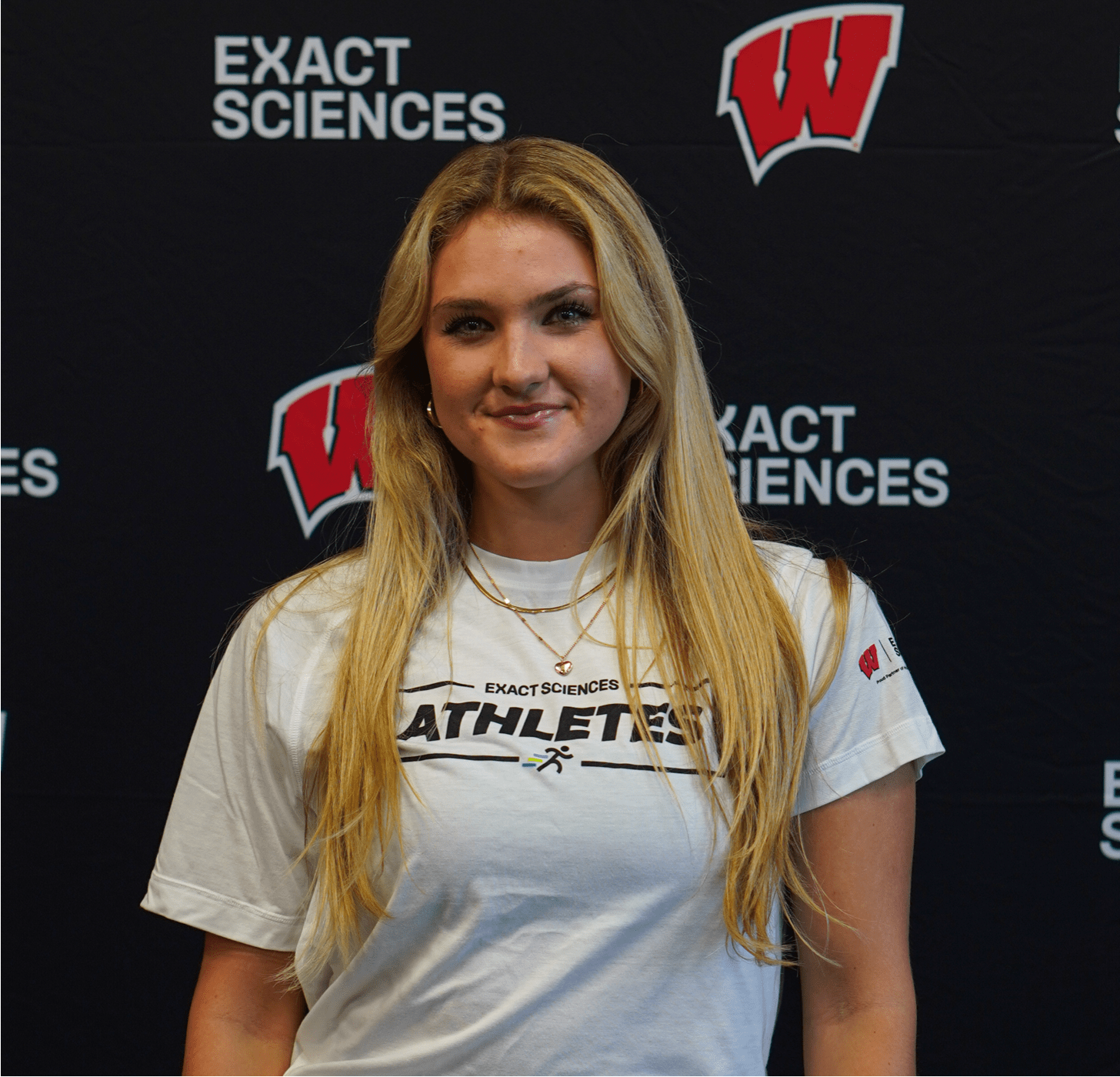 The Field After the Field: Exact Sciences’ Student-Athlete Ambassadors ...