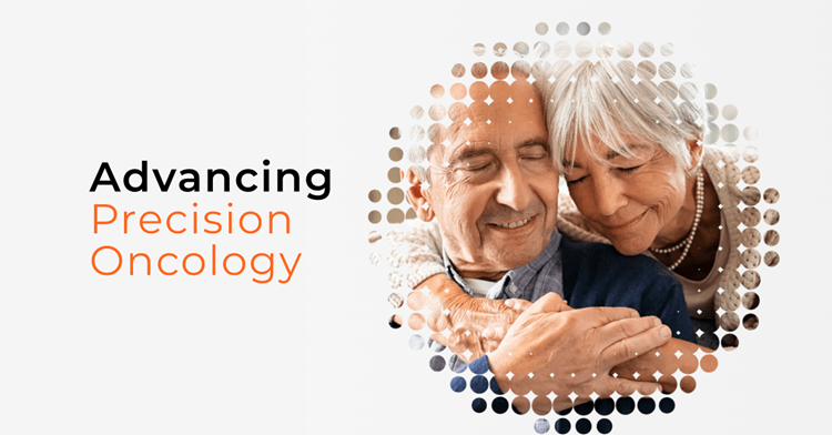 Advancing Precision Oncology: New Ways of Guiding Personalized Cancer ... Advancing Precision Oncology: New Ways of Guiding Personalized Cancer ...