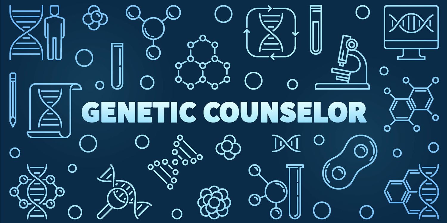 3 Ways Genetic Counselors Support Your Health Care | Exact Sciences