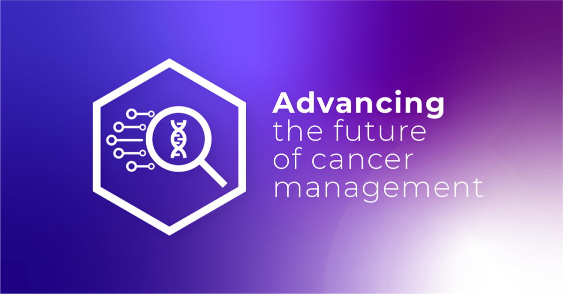 Advancing the future of cancer management | Exact Sciences