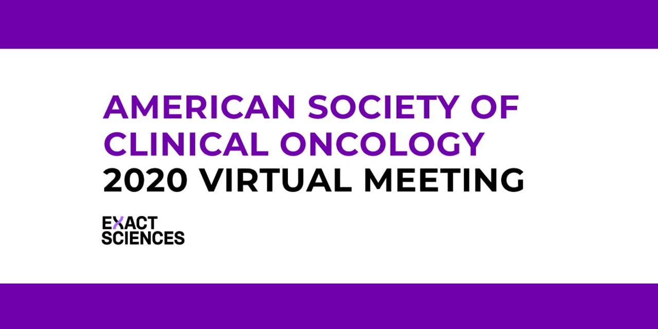 New Oncotype DX® Real-world Evidence Shows for the First Time the ...