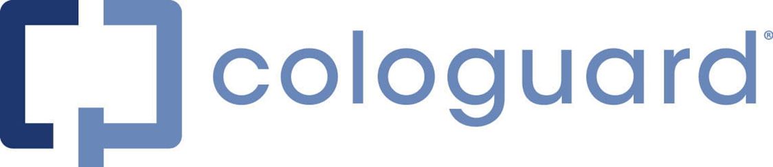 Cologuard Included in American Cancer Society Colorectal Cancer ...