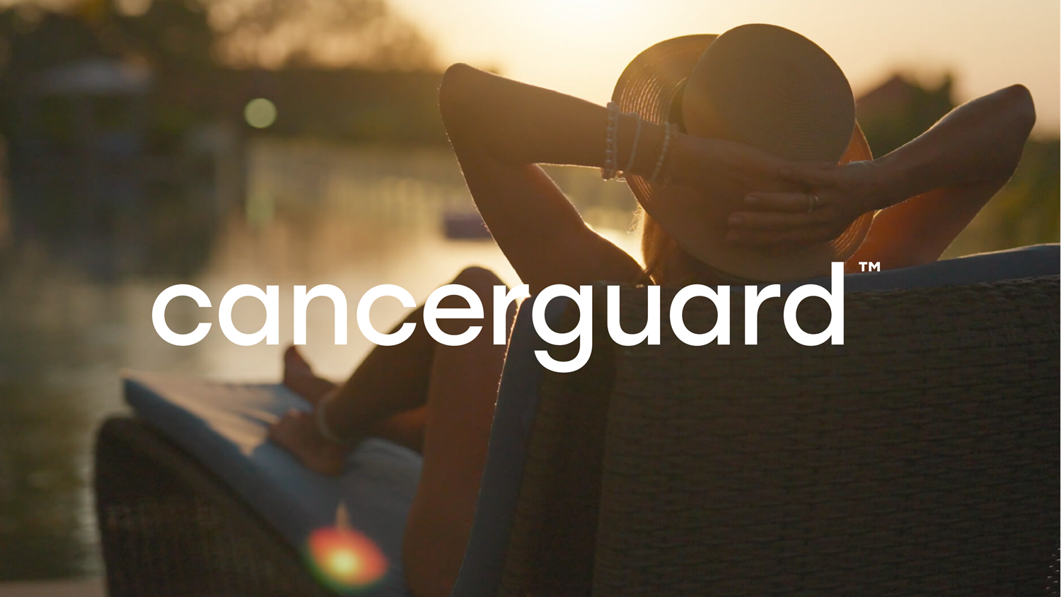 Exact Sciences Launches Cancerguard, First-of-Its-Kind Multi-Cancer ...