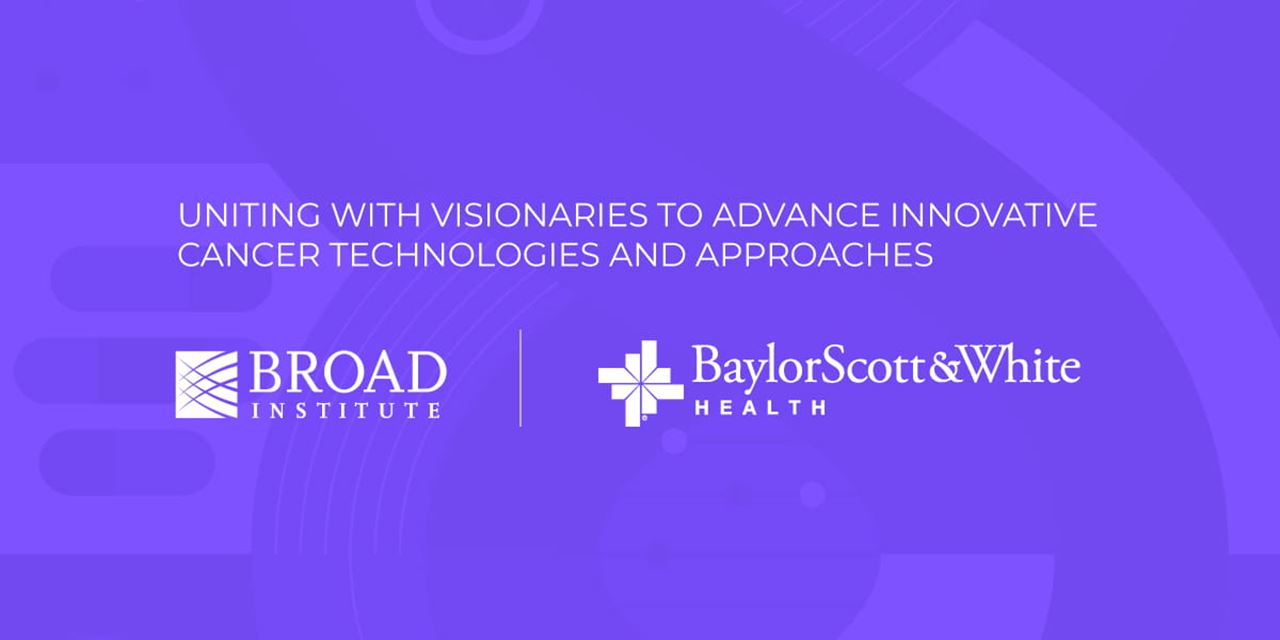 Exact Sciences Advances Innovative Cancer Technologies and Approaches ...