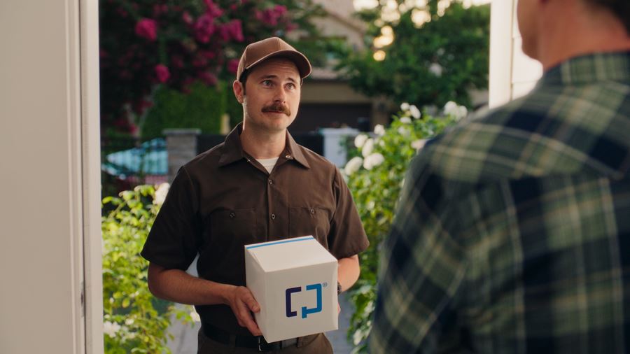 Exact Sciences Launches the Cologuard Plus Test, Transforming ...