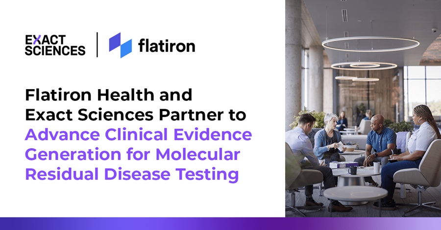 Press Releases | Exact Sciences