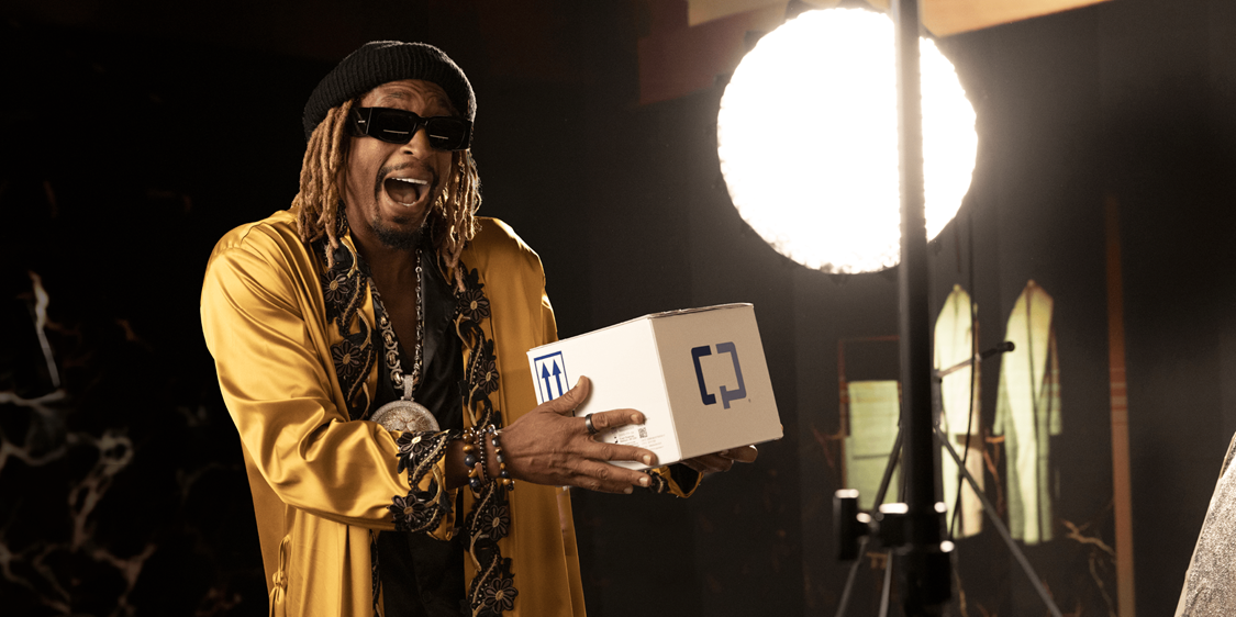 Exact Sciences and Lil Jon Partner on “Get Low #2” Campaign to ...