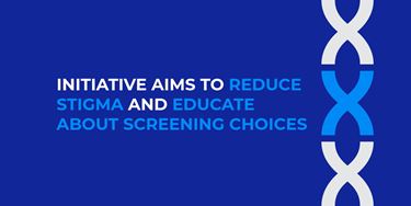 DAK PRESCOTT JOINS RYAN REYNOLDS’ MAXIMUM EFFORT AND THE COLORECTAL ...