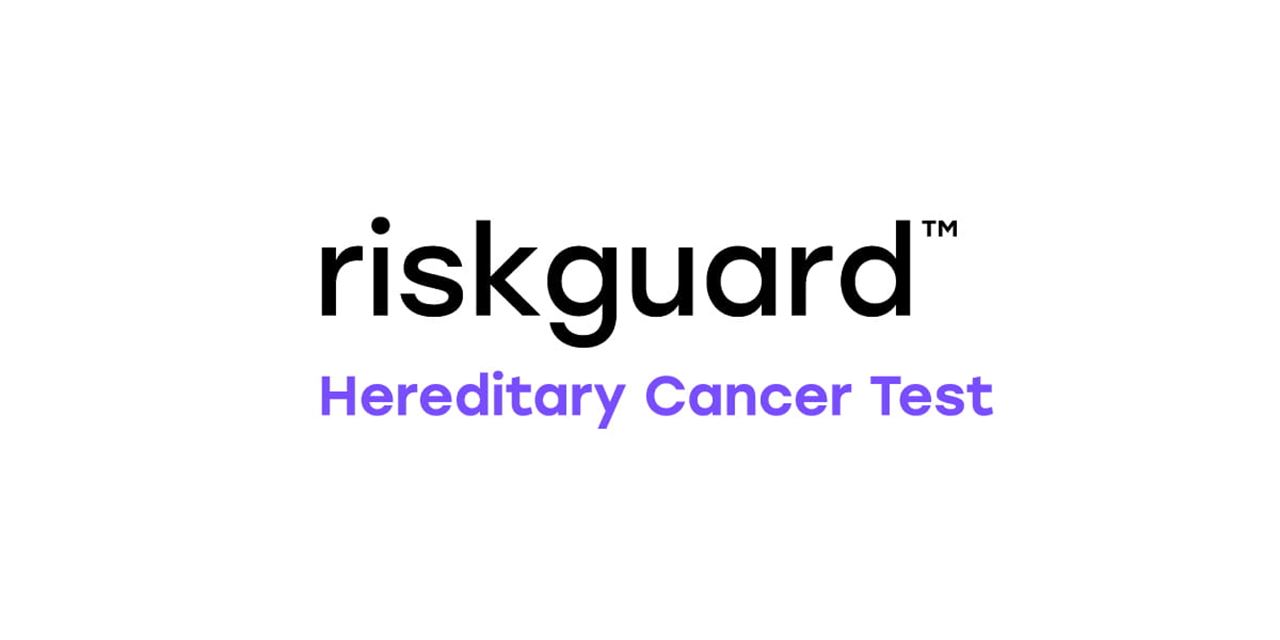 EXACT SCIENCES LAUNCHES RISKGUARD™ HEREDITARY CANCER TEST IN THE UNITED ...