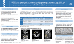 Thought Leadership | Multi-cancer early detection | Exact Sciences
