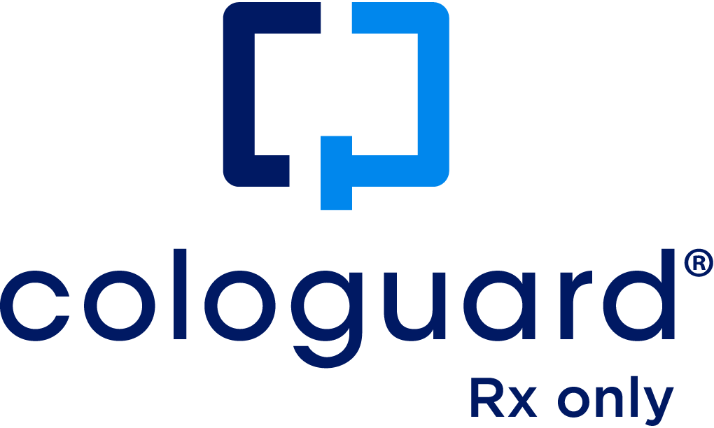 Cologuard Logo 5 Best FIT Colon Cancer Screening Tests