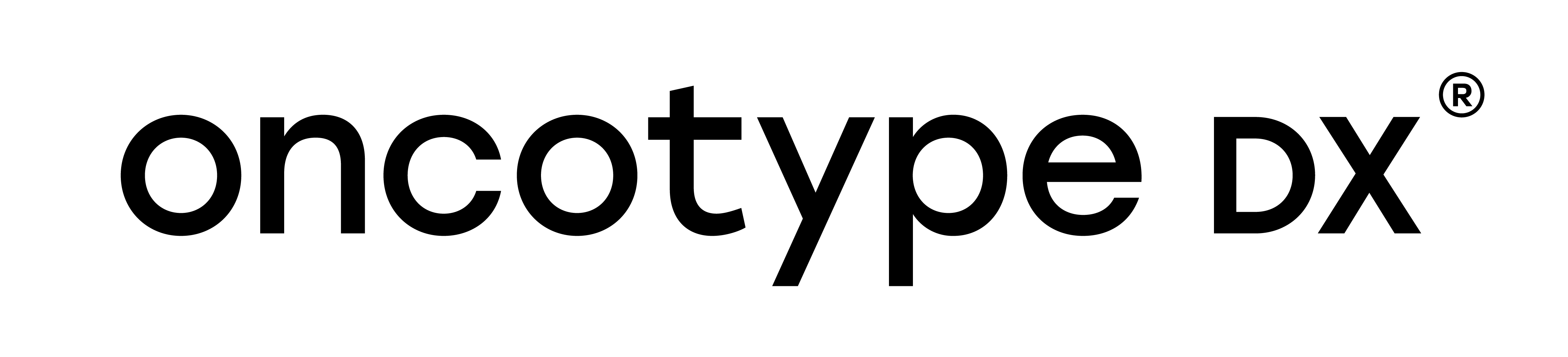 For media | Exact Sciences