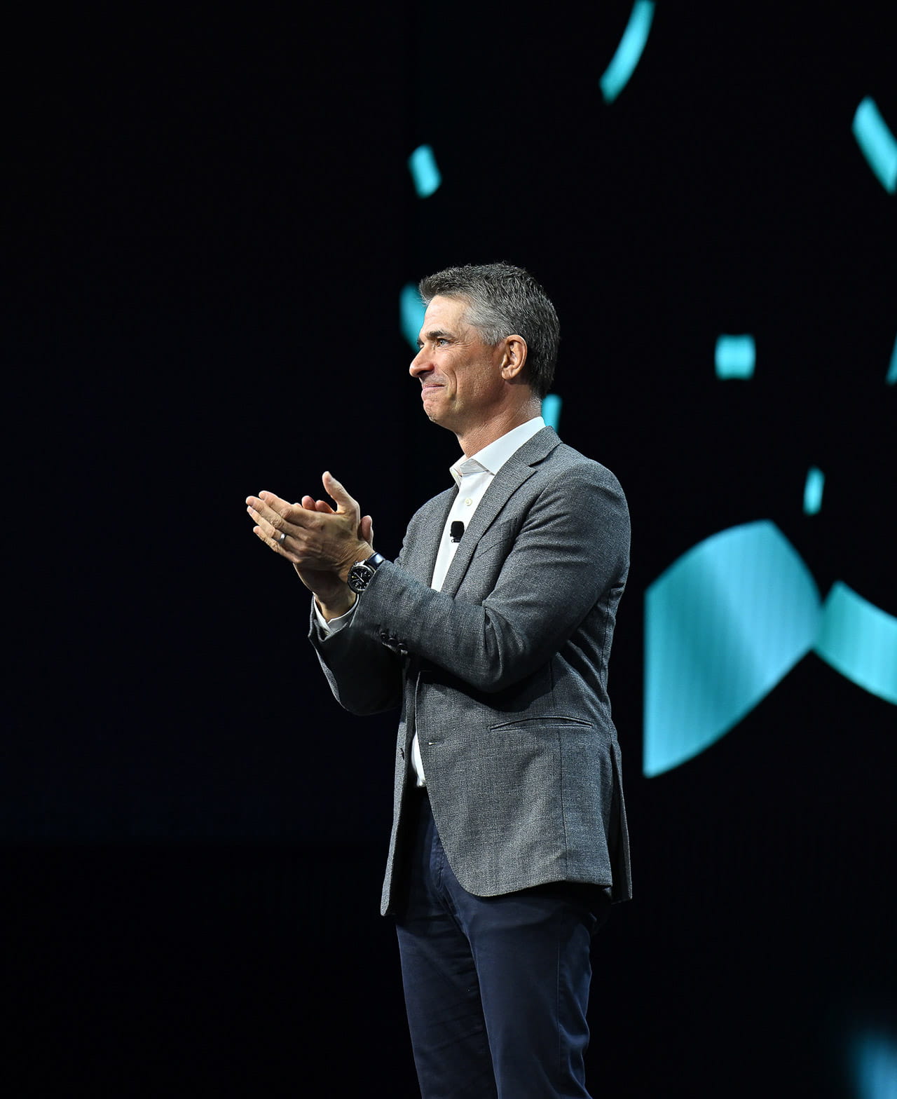 About | Exact Sciences