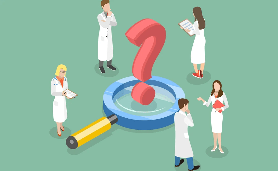 FOCUS program grants for CRC screening | Exact Sciences